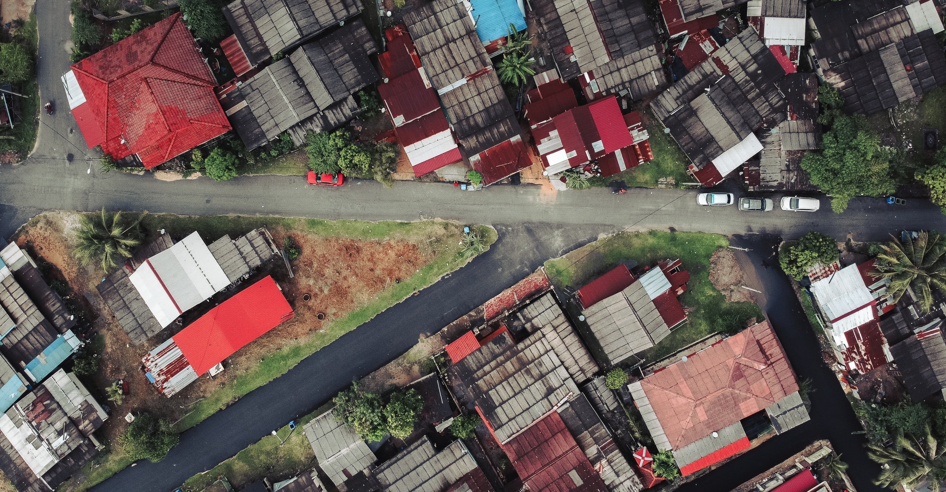 MI-GLIS – Accuraat | Efficient | Integer – Management Instituut voor ...