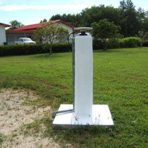 Cors data & stations – MI-GLIS – Accuraat | Efficient | Integer