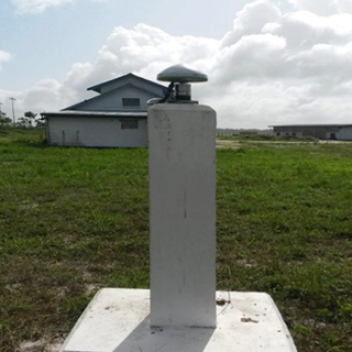 Cors data & stations – MI-GLIS – Accuraat | Efficient | Integer