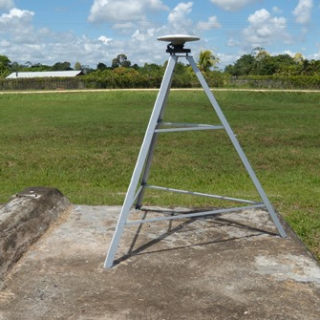 Cors data & stations – MI-GLIS – Accuraat | Efficient | Integer