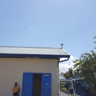 Cors data & stations – MI-GLIS – Accuraat | Efficient | Integer