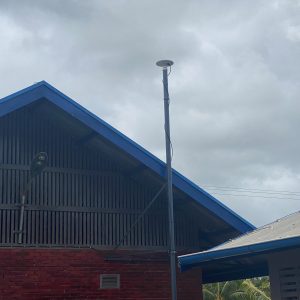 Cors data & stations – MI-GLIS – Accuraat | Efficient | Integer