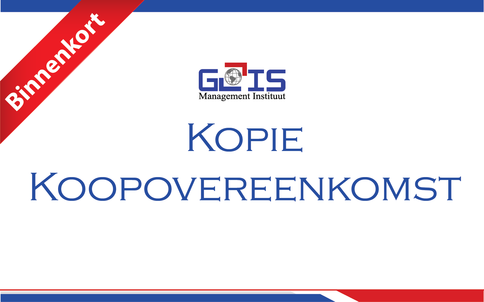 Online Winkel – MI-GLIS – Accuraat | Efficient | Integer