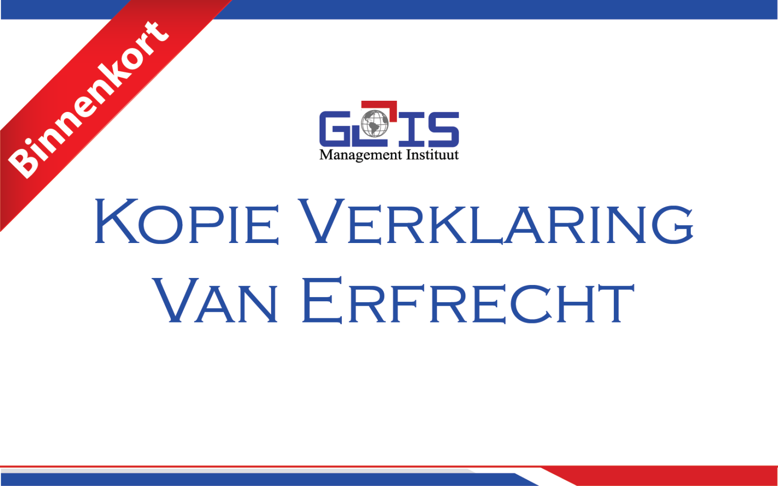 Online Winkel – MI-GLIS – Accuraat | Efficient | Integer